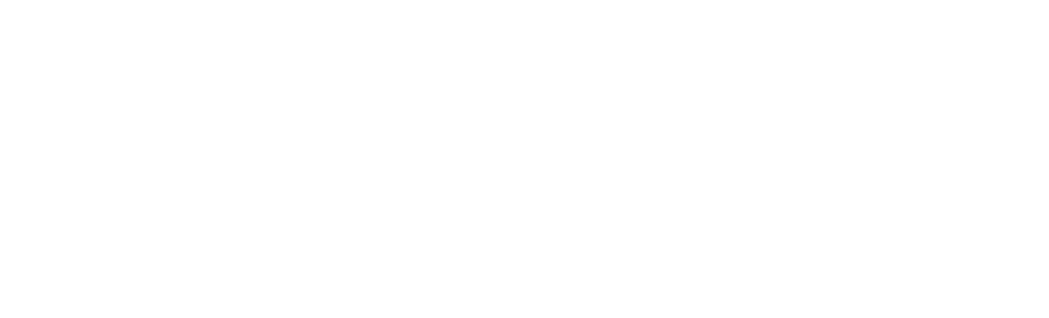 International Rivers | People, Water, Life