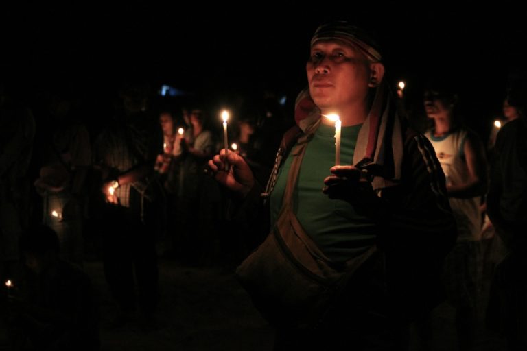 Salween - International Rivers