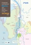 Salween - International Rivers