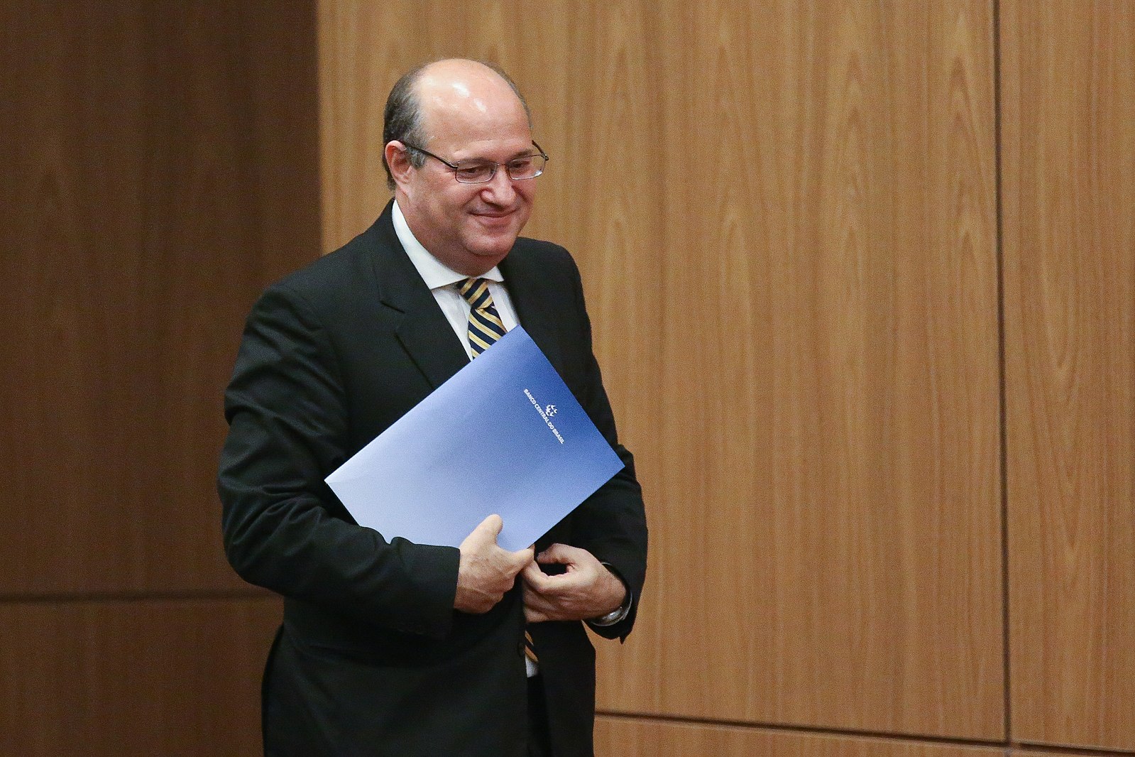 Organizations request new IDB President respect human rights and ...