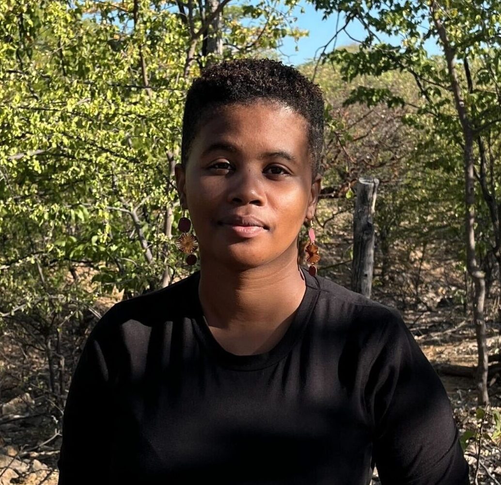 Staff & Board - International Rivers