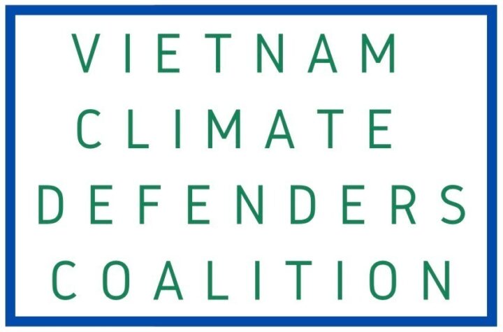 PRESS RELEASE | New Report Highlights the Missing “Just” from Vietnam’s ...