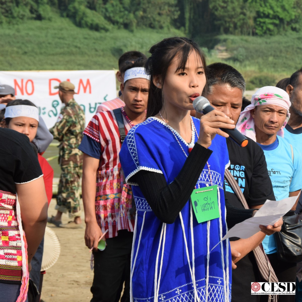 Water For All! Highlights from the 27th International Day of Action for ...